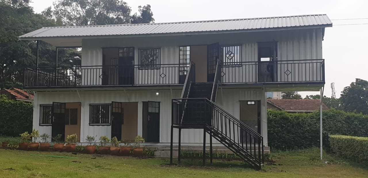 Home - platinumcontainers.co.ke