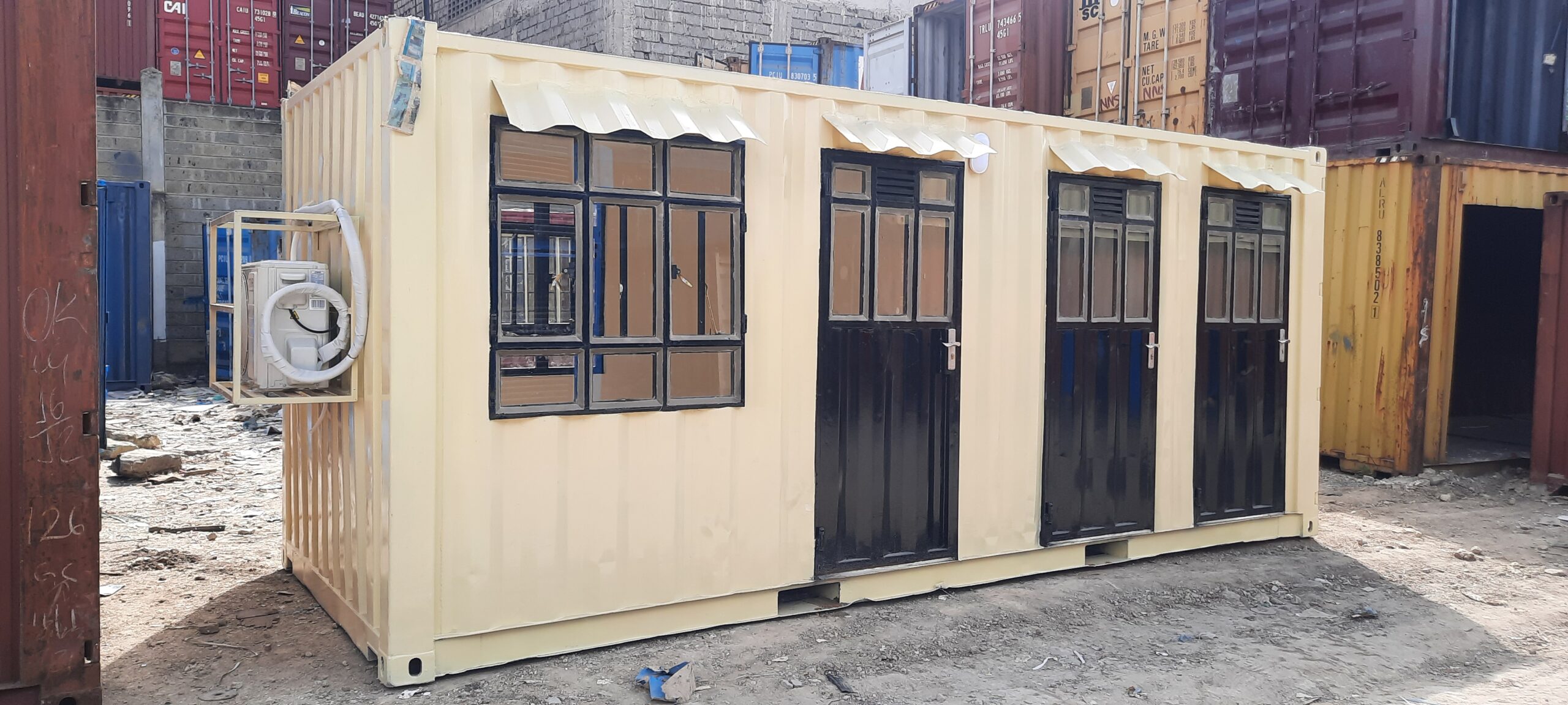 Home - platinumcontainers.co.ke