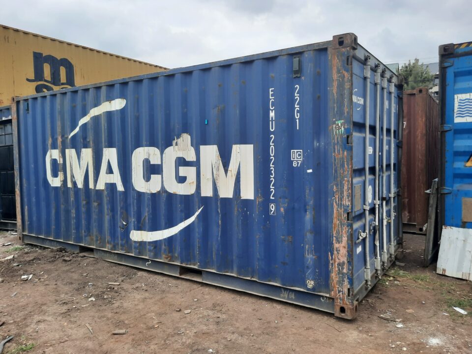 Gallery - platinumcontainers.co.ke