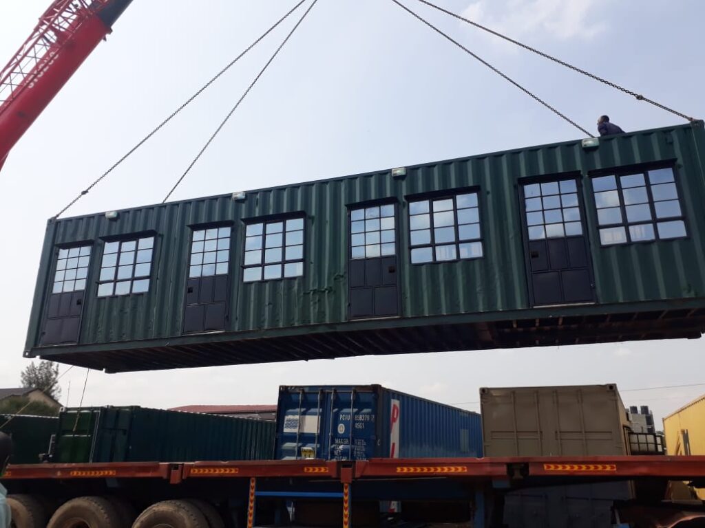 Gallery - platinumcontainers.co.ke