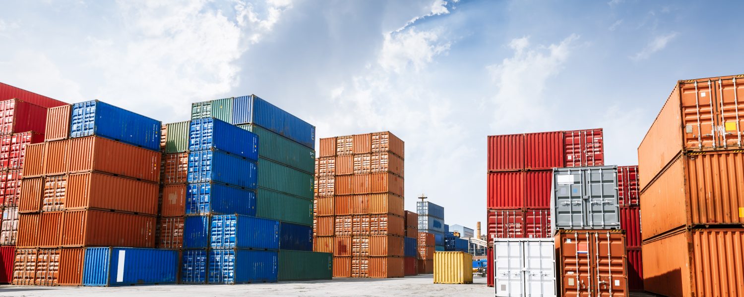 Home - platinumcontainers.co.ke