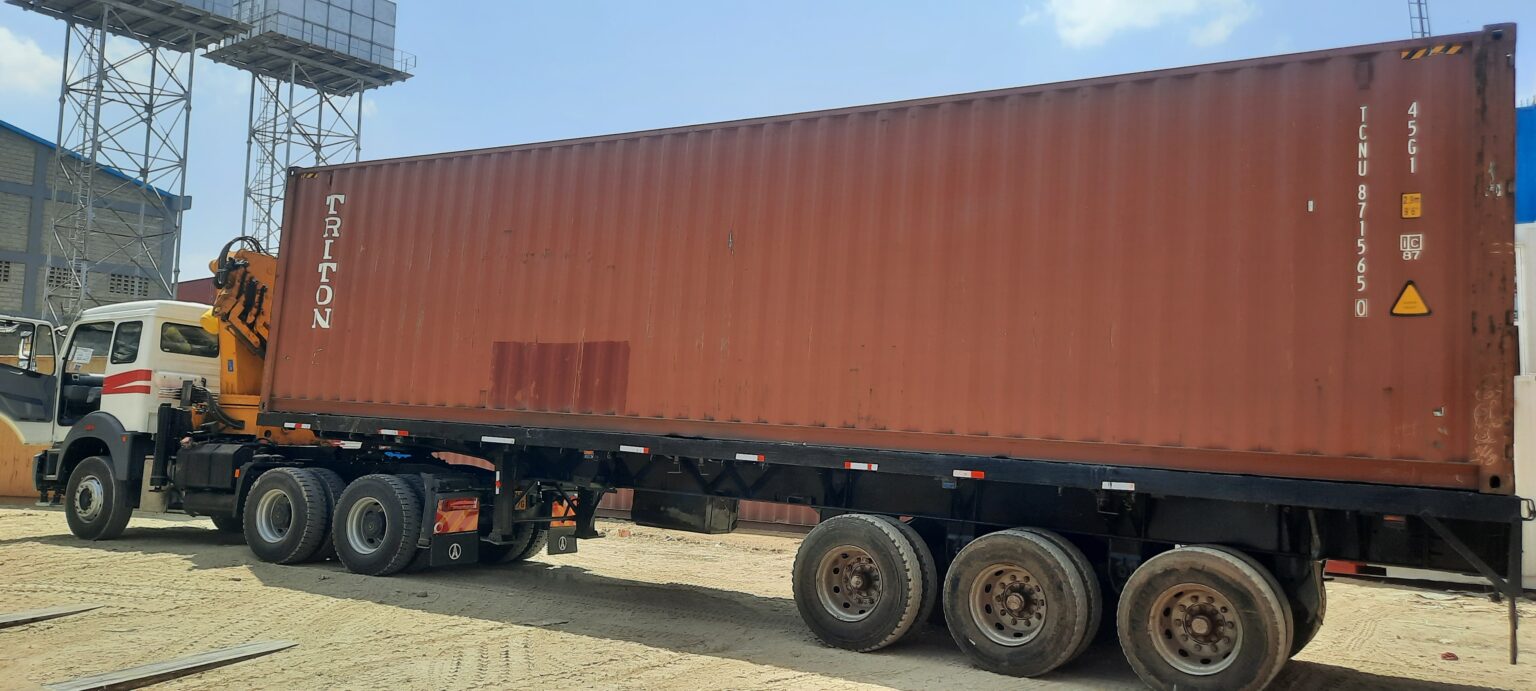 Container Prices in Kenya - platinumcontainers.co.ke