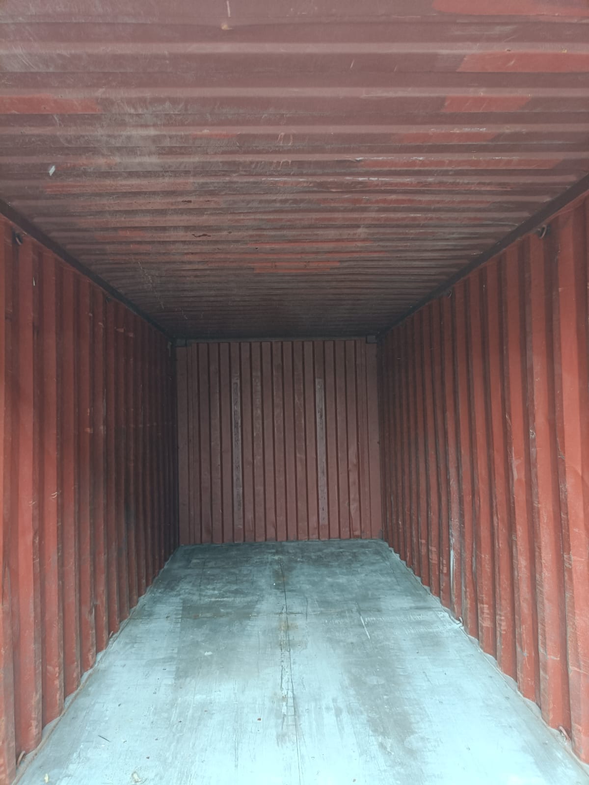 Containers for Sale in Kenya - platinumcontainers.co.ke